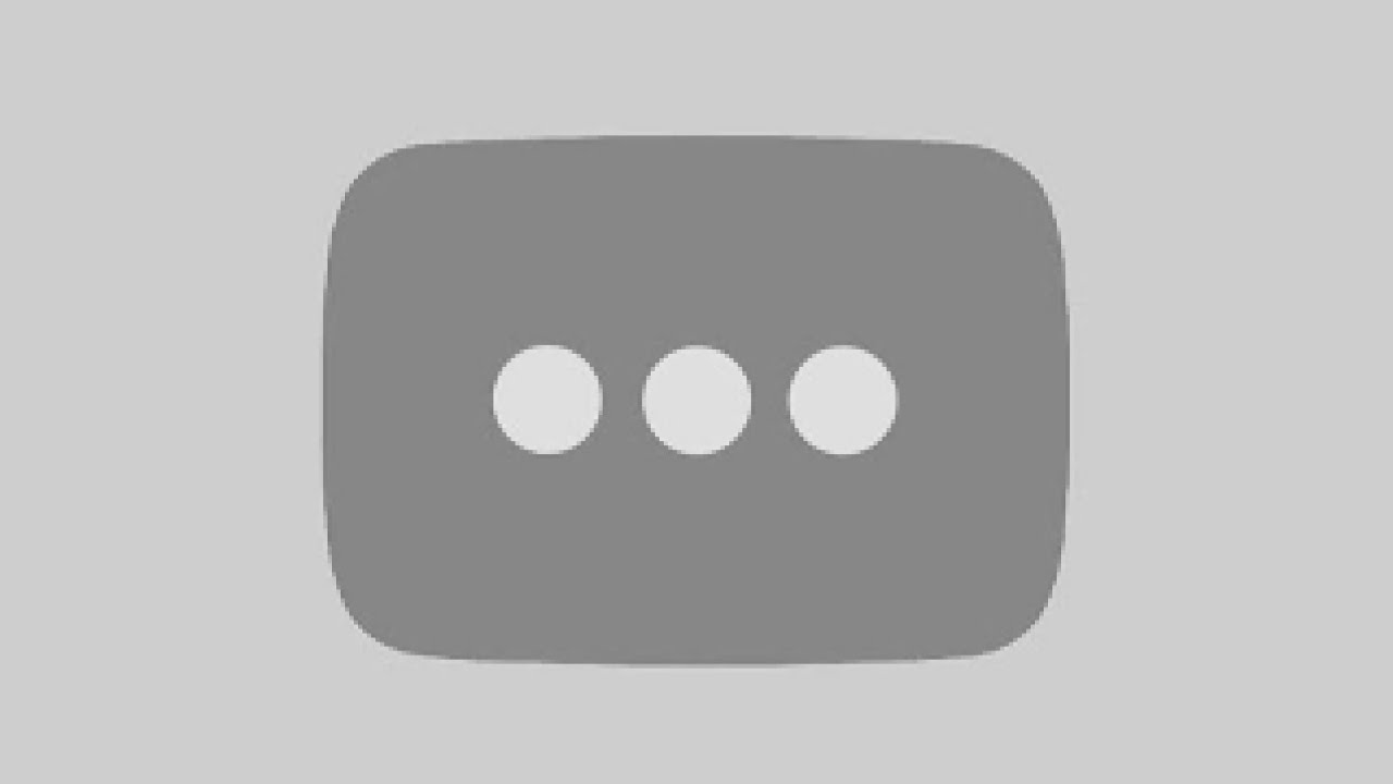 (Private Video) NOT AVAILABLE - YouTube