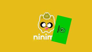 Ninimo Logo Effects Preview 2 Frank Effects Danielvideoeffects2024 Mp3 ...