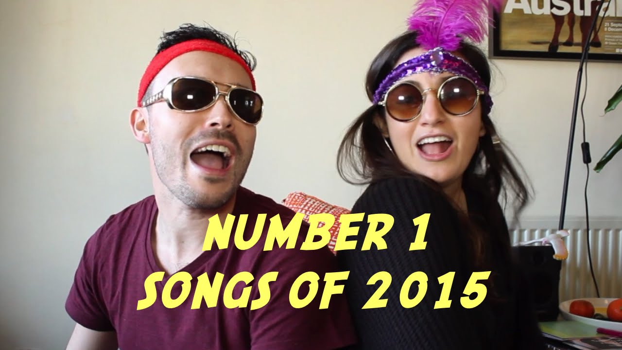 Number 1 song on itunes today - jokernorthwest