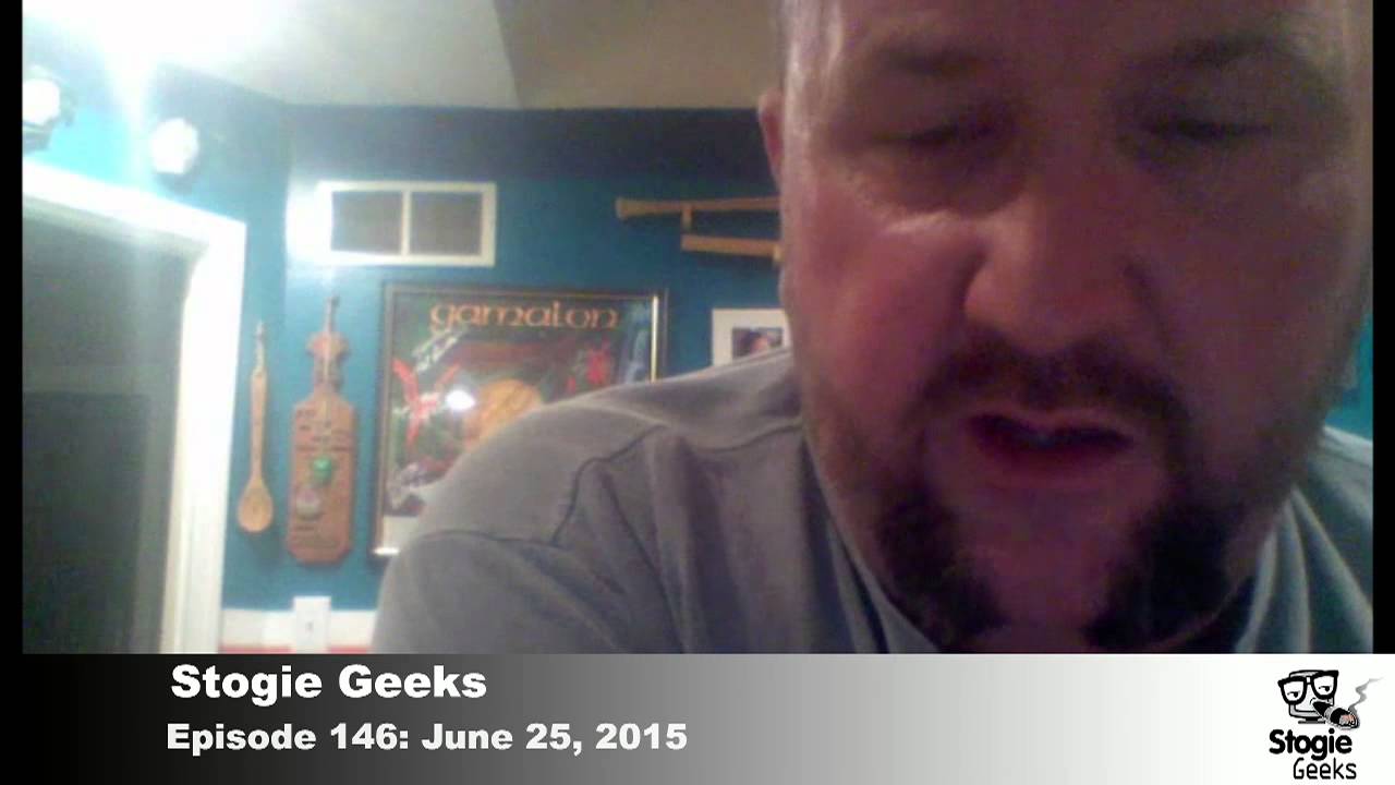 Episode 146: Interview with Tom Person - YouTube