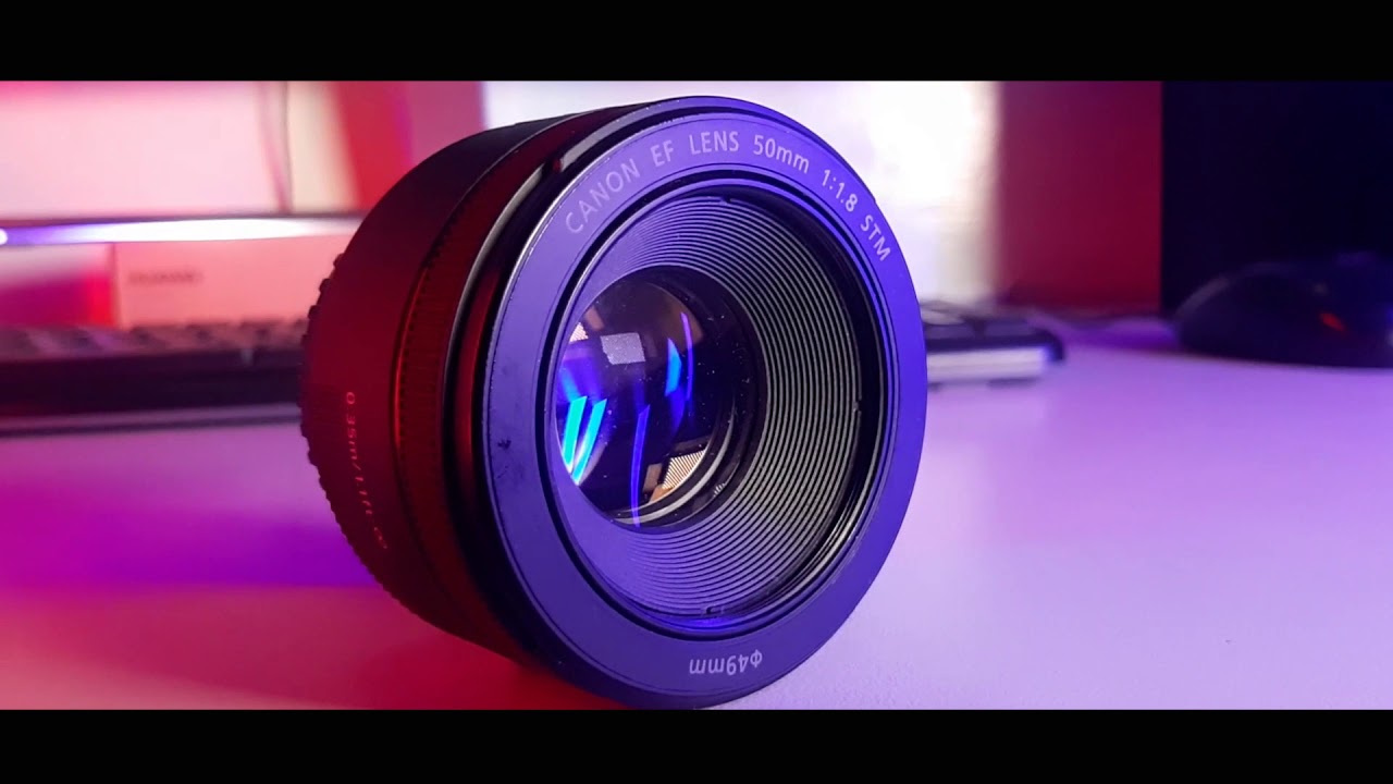 Perbedaan Lensa WIDE, FIX & TELE | Mana yang lebih baik? | Capture Lab ...