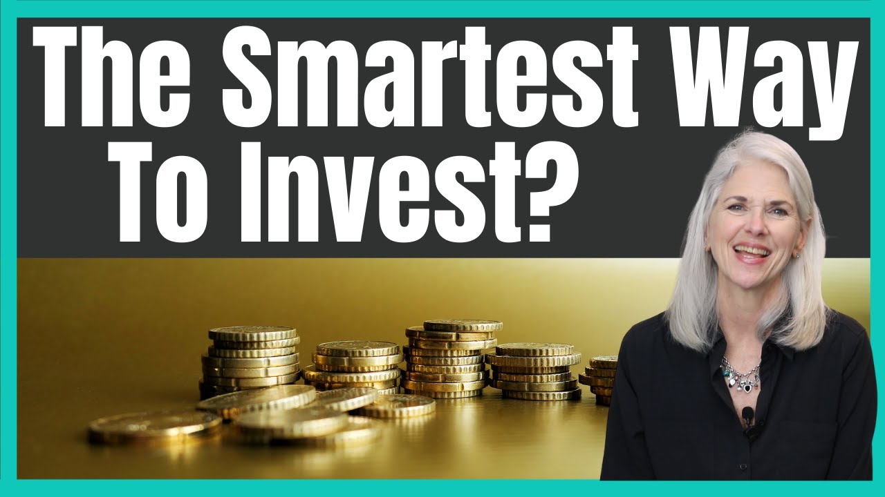 Tactical Asset Allocation vs Buy and Hold Strategy vs Value Investing ...