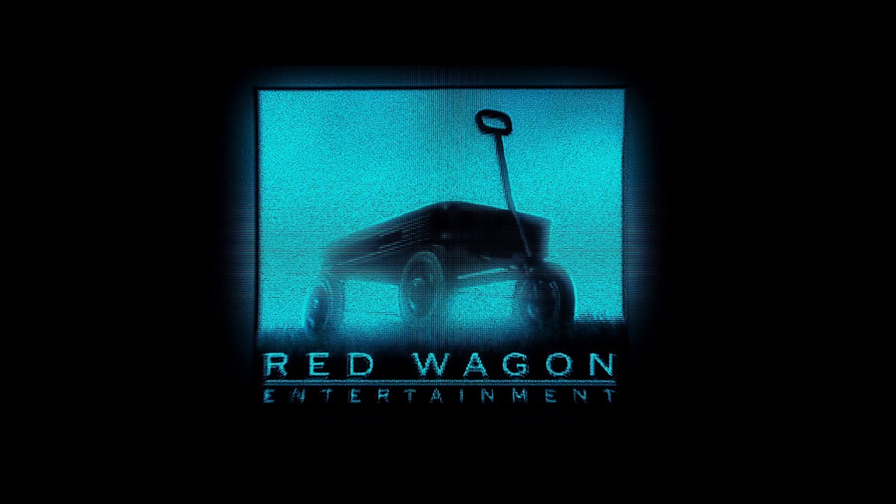 Summit Entertainment / Red Wagon Entertainment (Insurgent) - YouTube