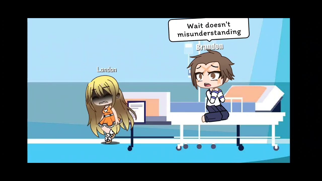 August 11, 2023 - YouTube