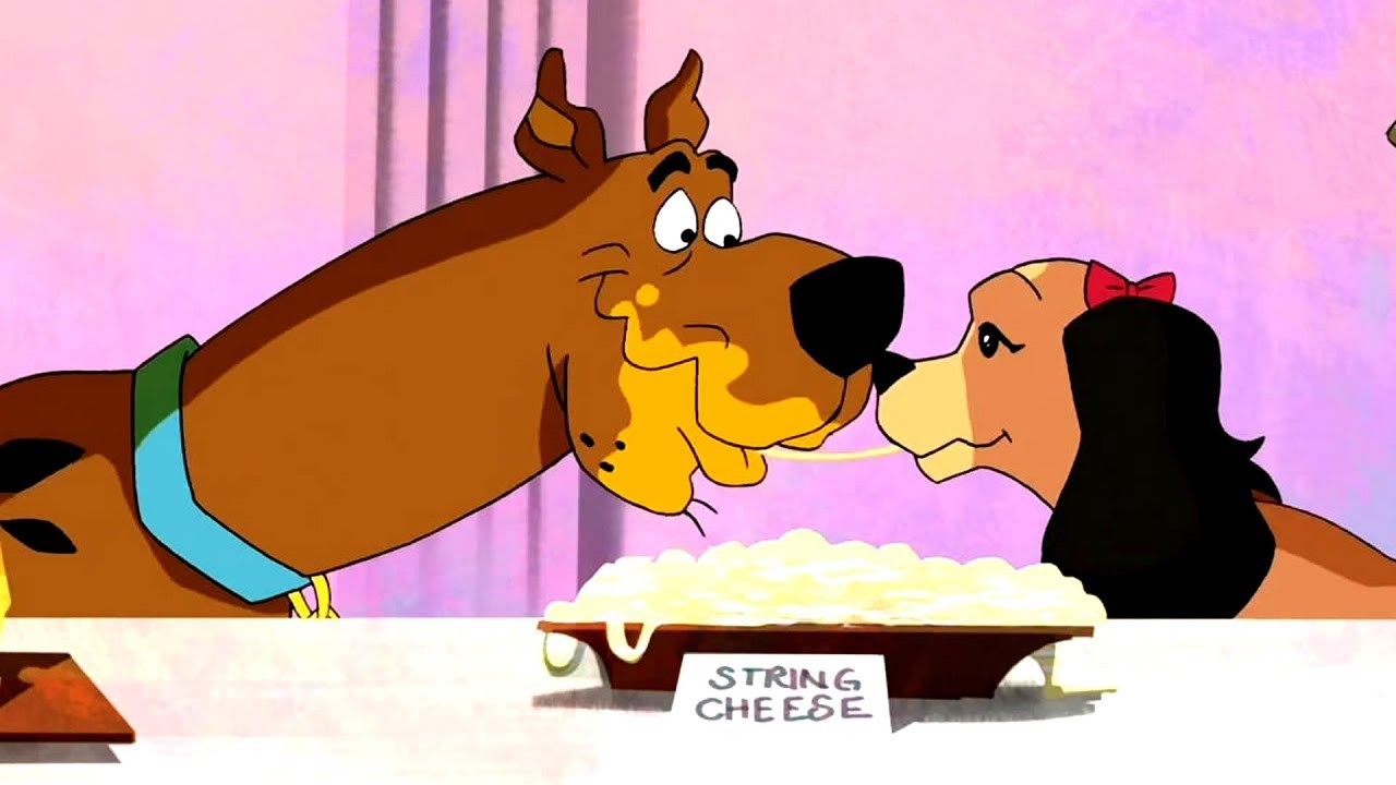 Cartoon Animation Compilation for Children & Kids Part 67 - Cartoon ...