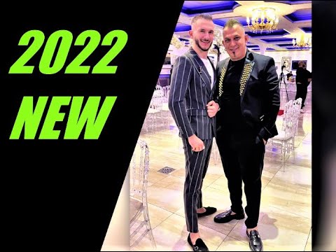 ORK.PARLAMENT 2022 SURAY  KUCHEK NEW OMURTAG STYLE ROMAN HAVASI BULGARIA