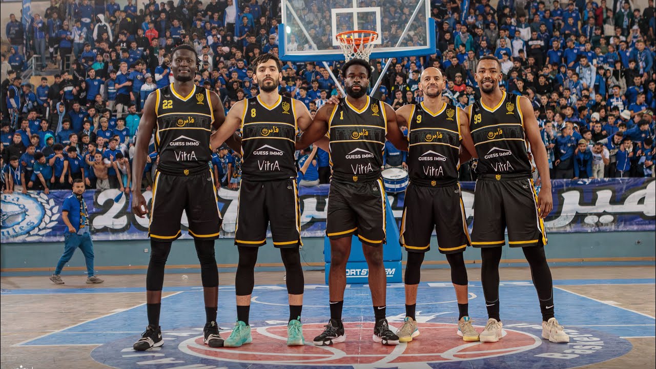 Be unselfish, play for the team “ Coach Pedrag Savic 🧠. This one was ...
