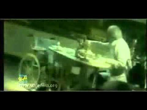Behnam Sefavi   Temmnaa- بهنام صفوي - امنية