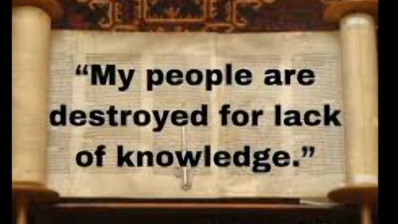 How will MOST people be deceived into taking "THE MARK OF THE BEAST ...
