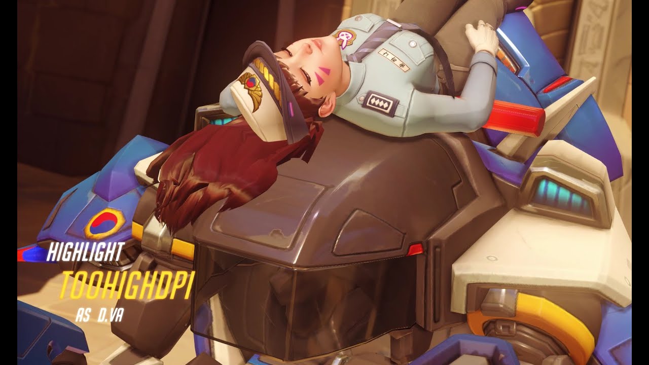 Whoops, clumsy me - YouTube