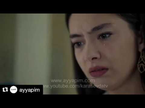 Kara Sevda 61.Bölüm fragmanı
