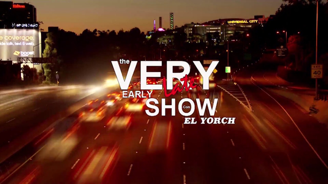 S1_PROMO SHOW 2 - YouTube