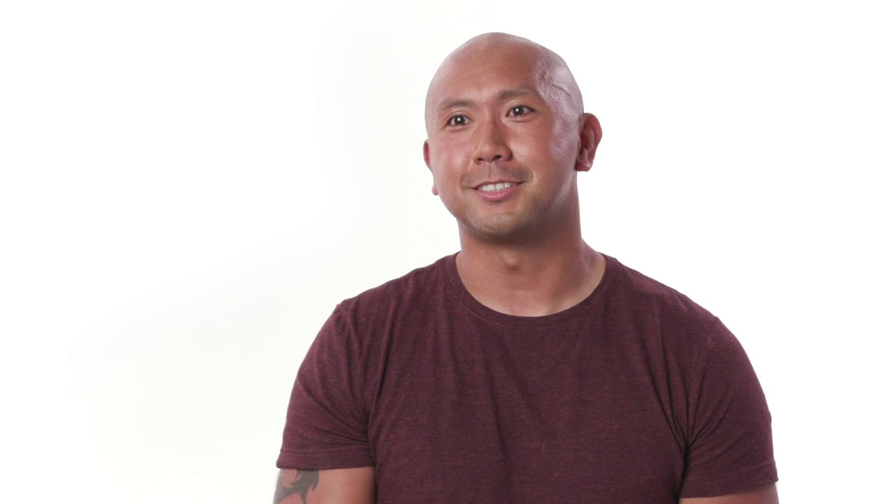 Stronger Than Addiction | Shatterproof - YouTube