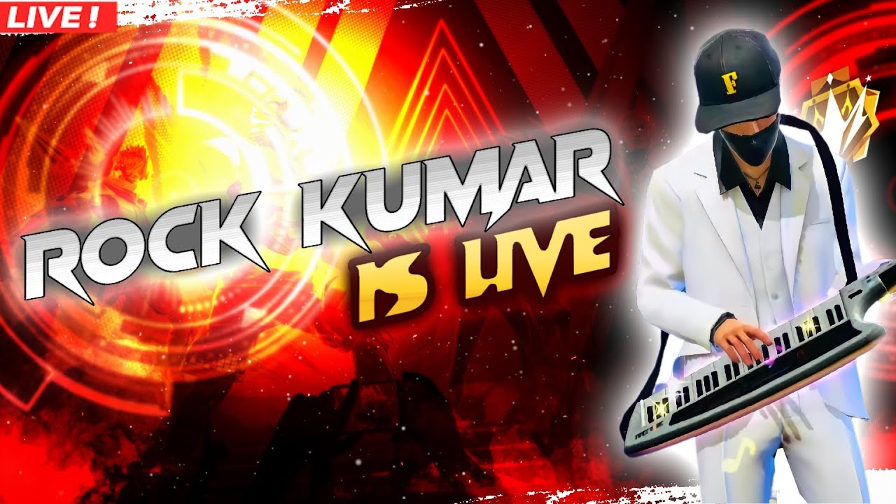 SQUAD V SQUAD WIN 100 PAY COME TO MY LIVE @NonstopGaming ...