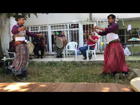 Bolu mengen gökçesu karabacaklar köçek