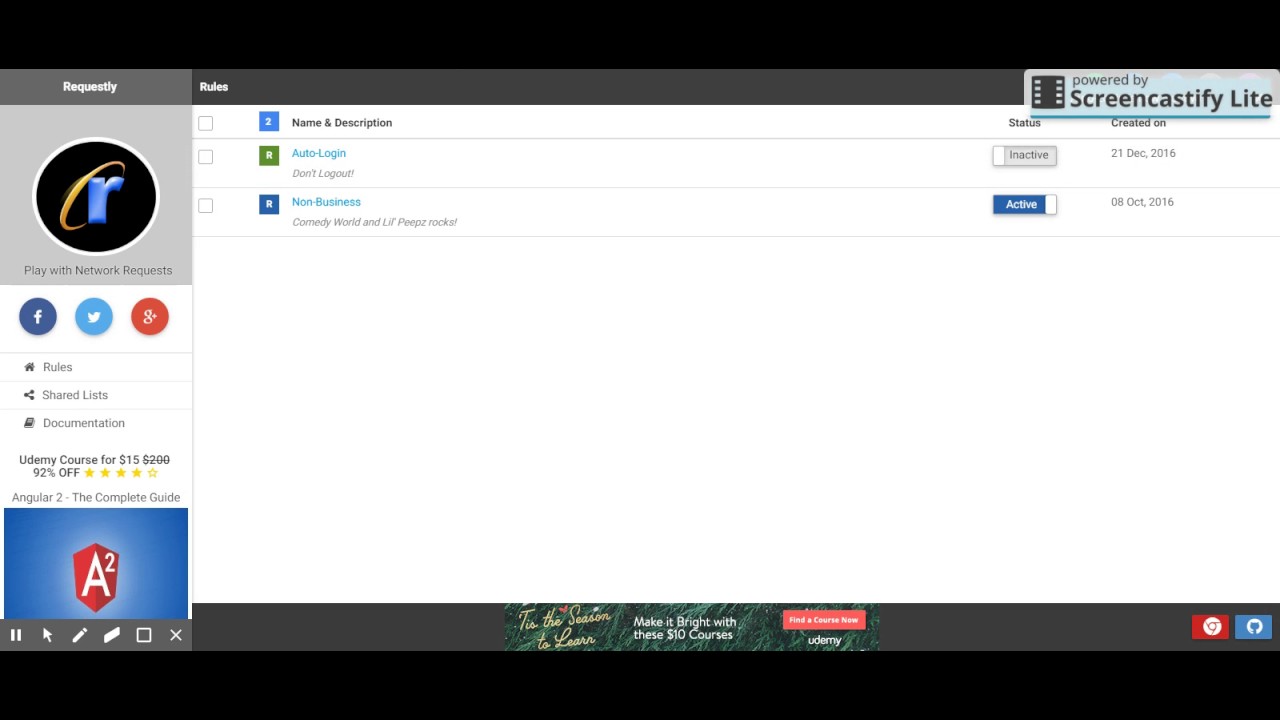 Introducing GoAnimate4Schools Auto-Login! - YouTube