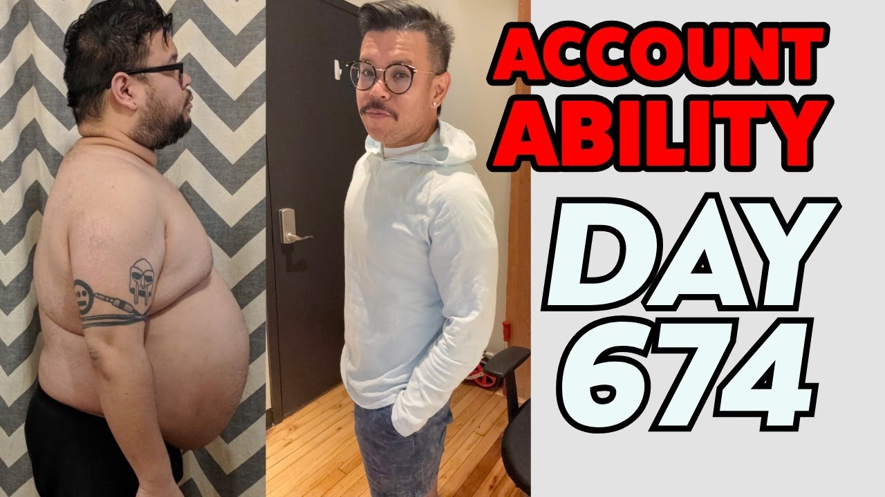 Alternate Day Fasting and Calorie Control | Returning to The Road to ...