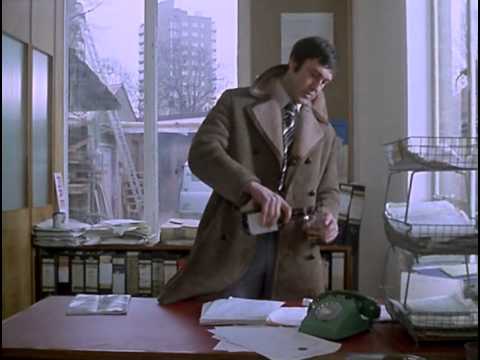 Out Series 1 Episode 4 1978 - YouTube