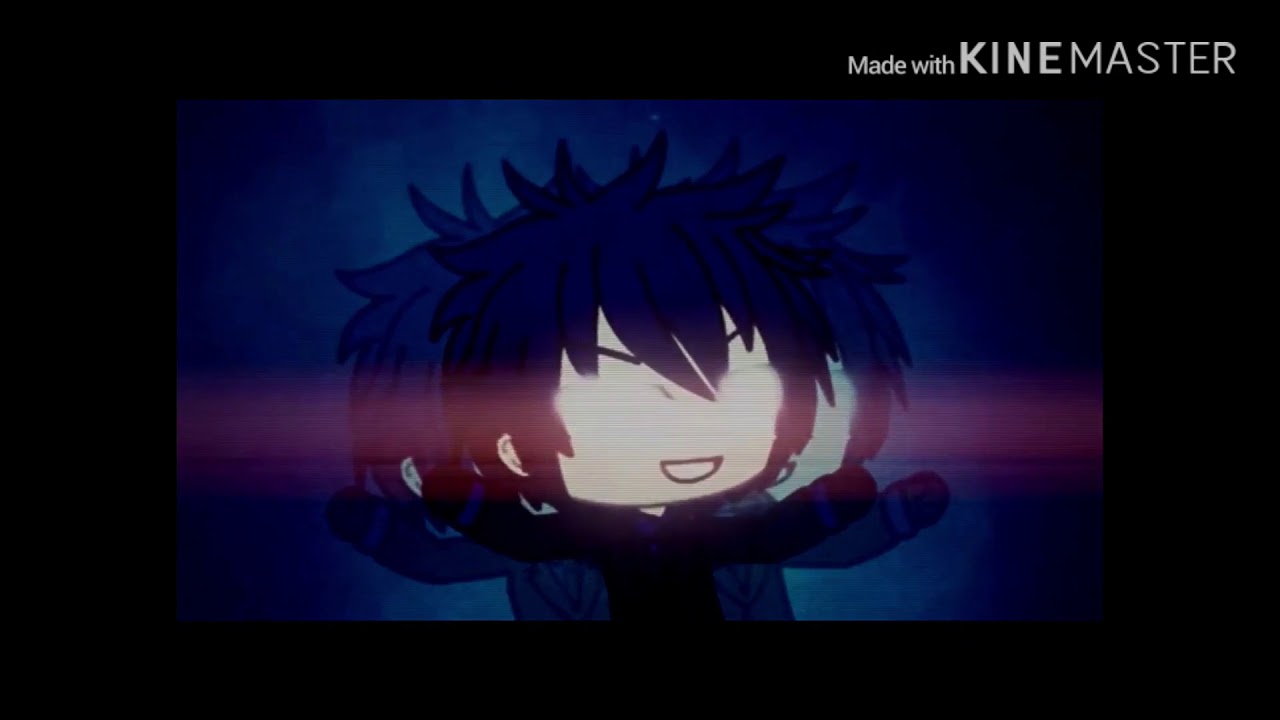 Top 10 Gacha Life Editors - YouTube