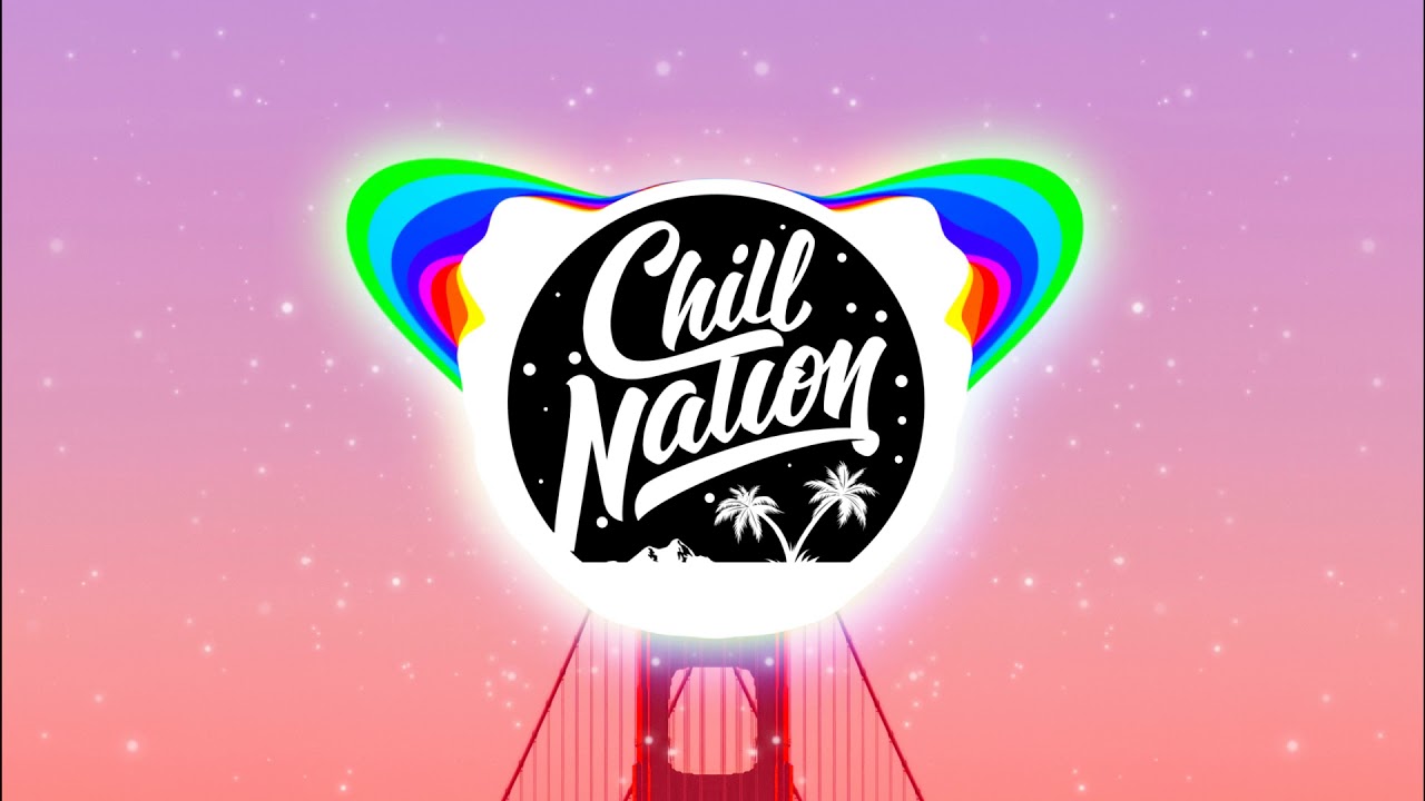 Quinn XCII - Werewolf (ft. Yoshi Flower) - YouTube