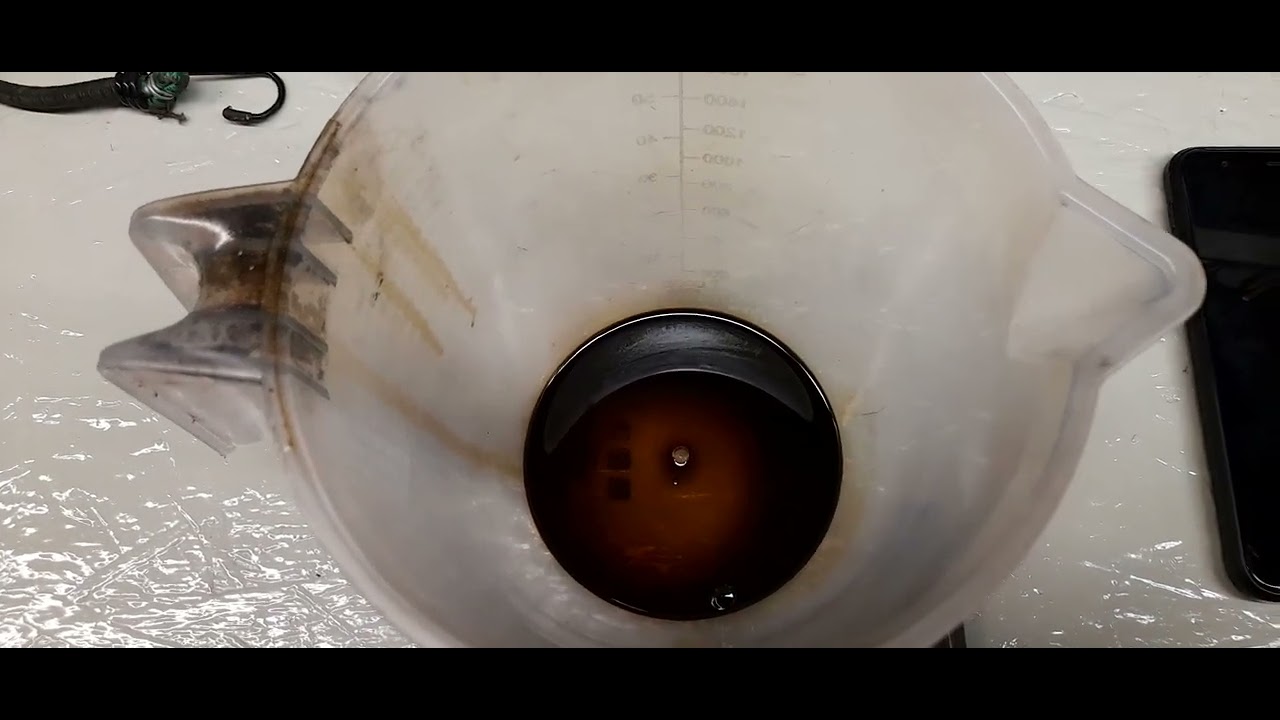 vauxhall Insignia 2.0 B20DTH F40/2 auto box p0741 torque converter ...