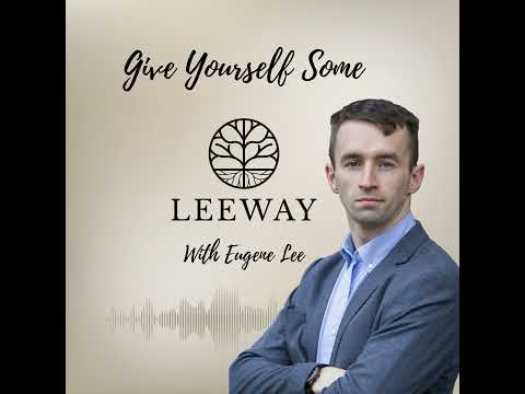 #50 Saniya Sharma: How Nurturing Your Workplace Culture Can Drive Growth & Innovation