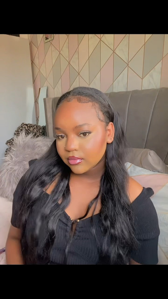 Simple Beginner Makeup Tutorial Beginnermakeuptutorial