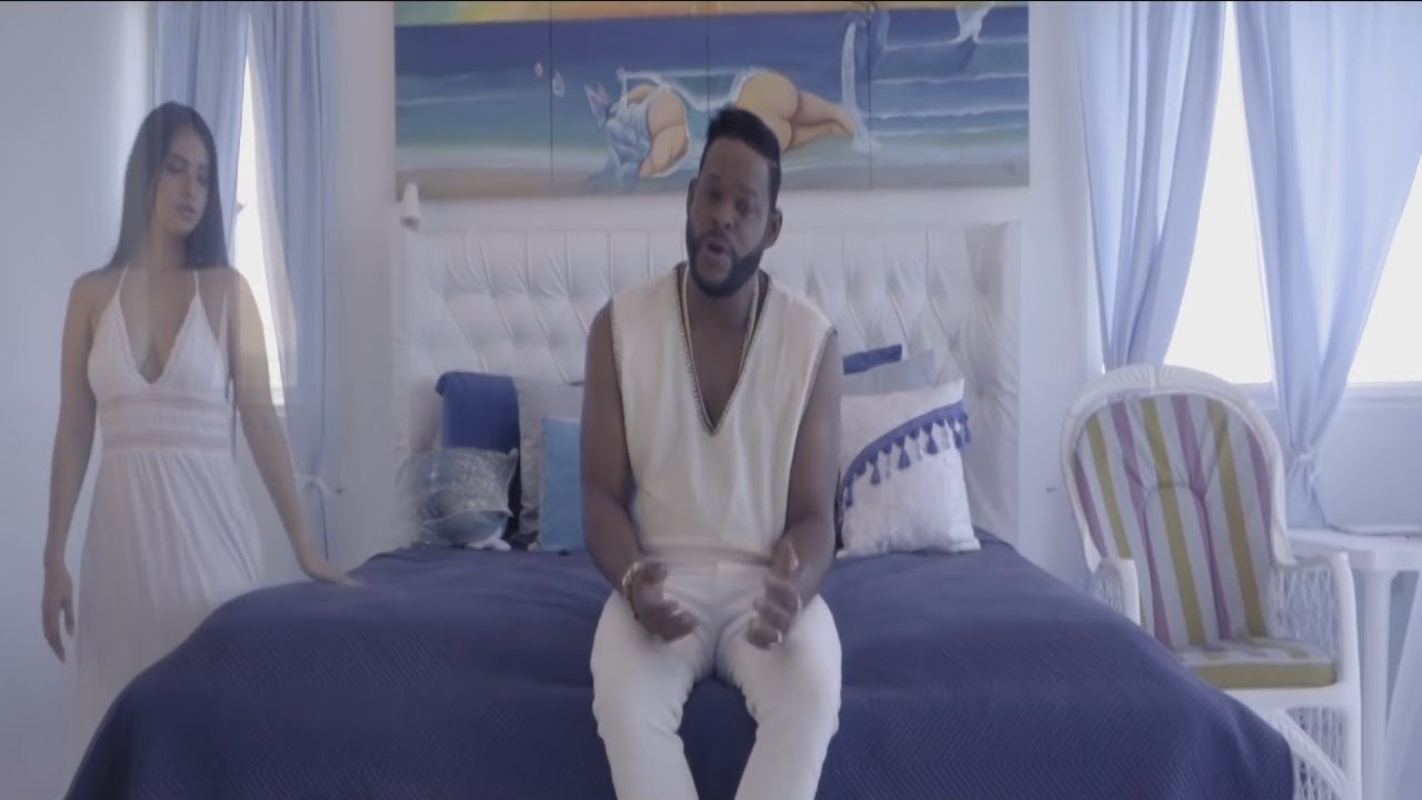 Yiyo Sarante - Manos de Tijera Chords - Chordify