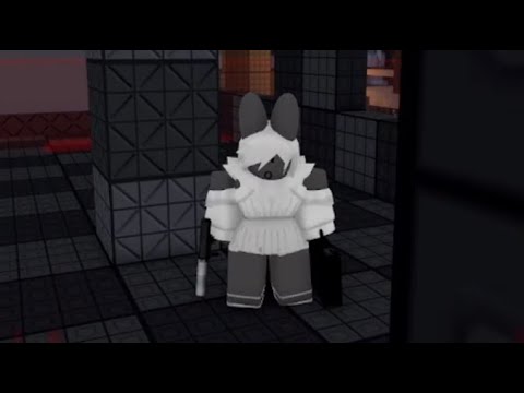 Meeby Bunny Ashle - YouTube