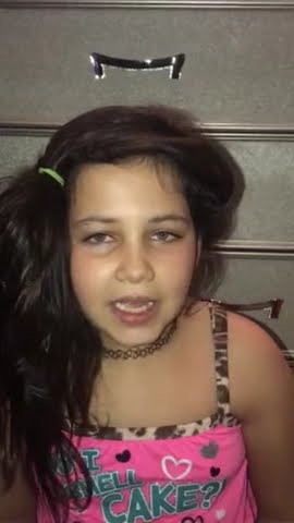 McScuse me - YouTube