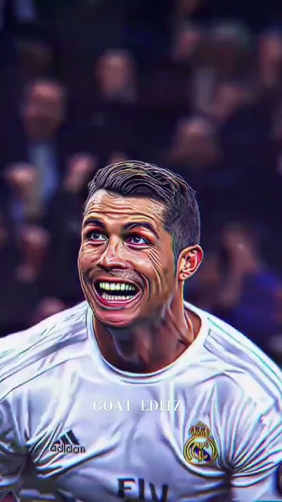 Ronaldo x mango 🥭🎵 #edit #football #cr7#viral - YouTube