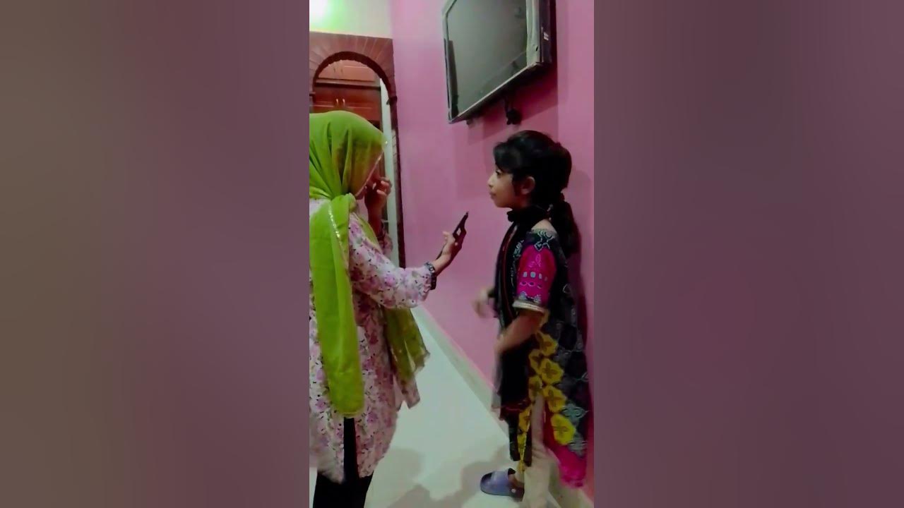 4 June 2025 - YouTube