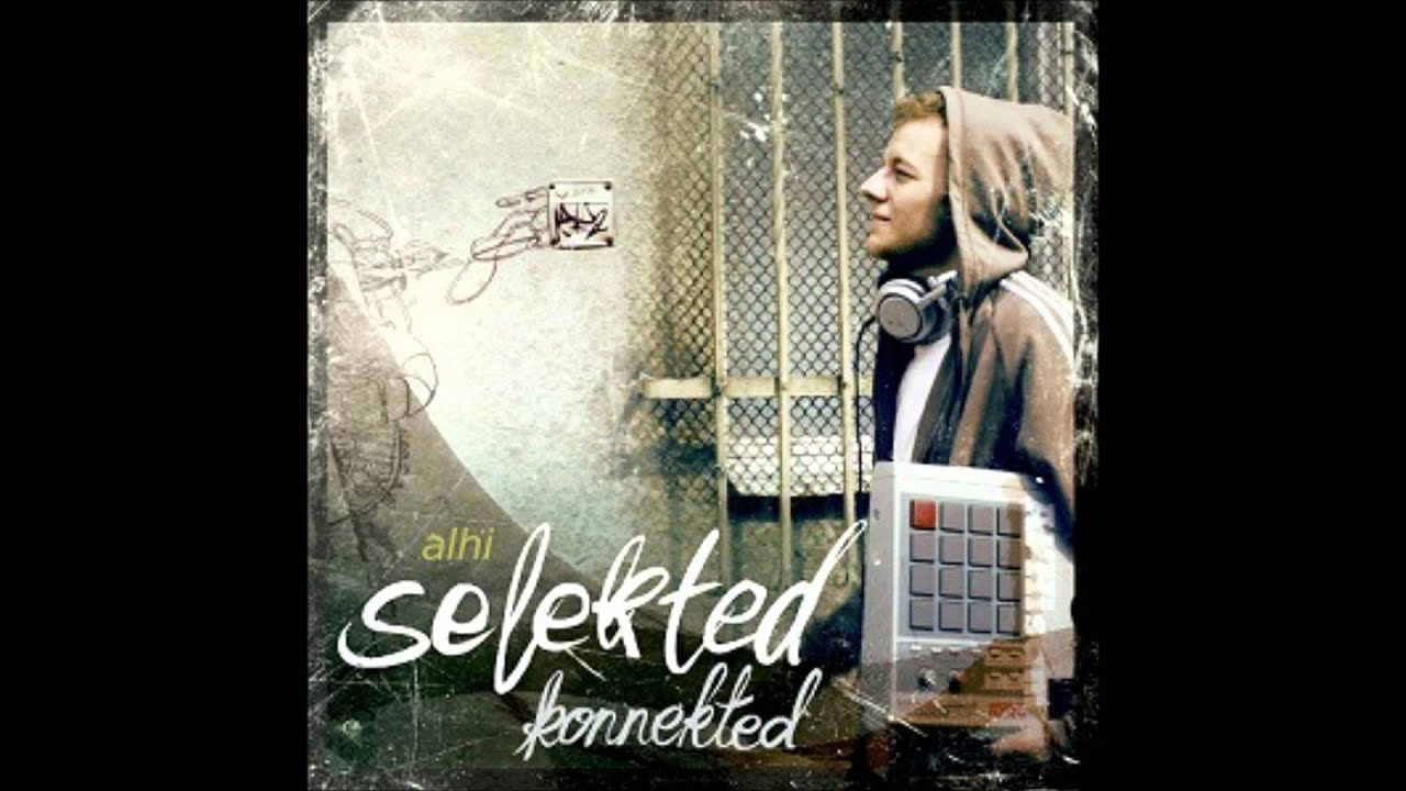 Alhi ft. Karpiz, Lt, broo - Kas jei ne pats [HD] - YouTube