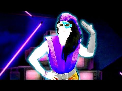 you spin me round(just dance now)#2 - YouTube