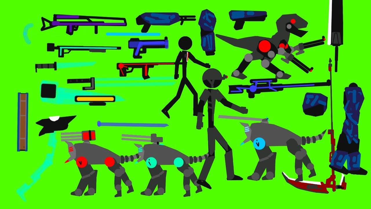 Omega Pack DC2 👉🎁👈 Item + Monster । Drawing Cartoons 2 Item Download ...