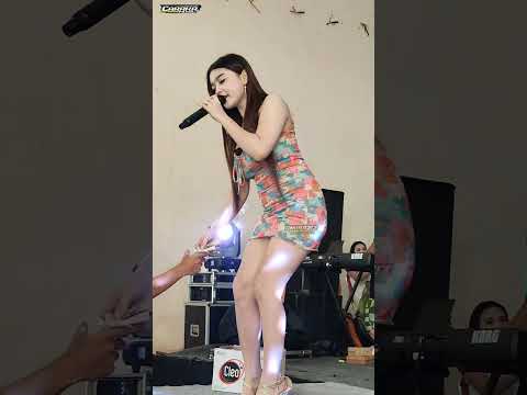 MELODI CINTA - YAYA APRILIA - CARAKA MUSIC