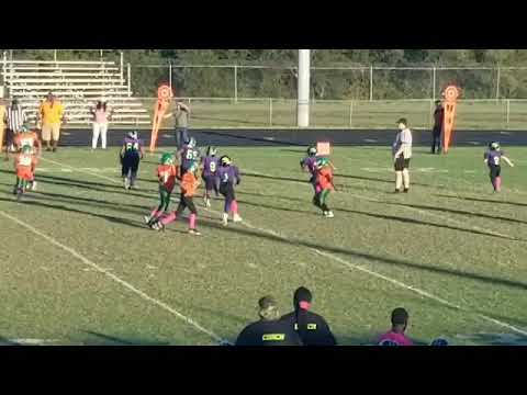 Kevin Mincey - YouTube