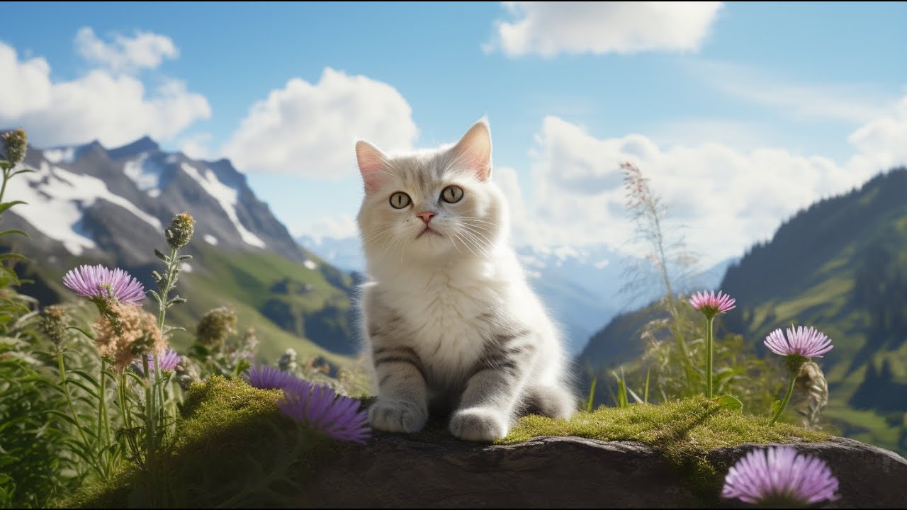 đŚ ęł ěě´ëĽź ě§ě ěí¤ë ěšëŁ ěë˛ đą ę¸´ěĽ ěí ěě
 ě§ě  íí ěě
 ęšě ě늴ěźëĄ ě¤í¸ë ě¤ í´ěđą ęł ěě´ę° ěě˛í  ě ěë ęł ěě´ ëěě đŚěŚę˛ęł  ě´ě ě ě¸ ěŹëęłź