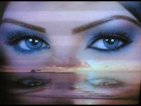 FUAT YAGMUR - NEDEN AGLIYORSUN