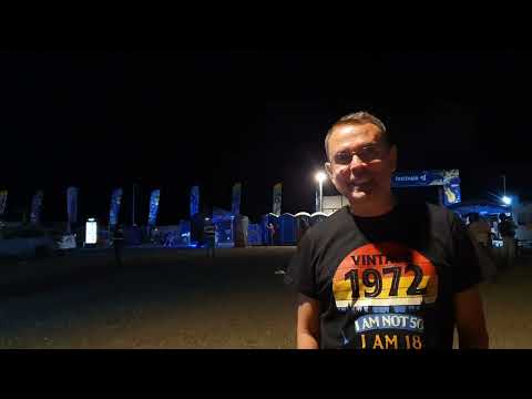 Konserler Dolu Haftasonu - Gitfest 02 Temmuz 2022 - PostModern Jukebox Çeşme 01 Temmuz 2022