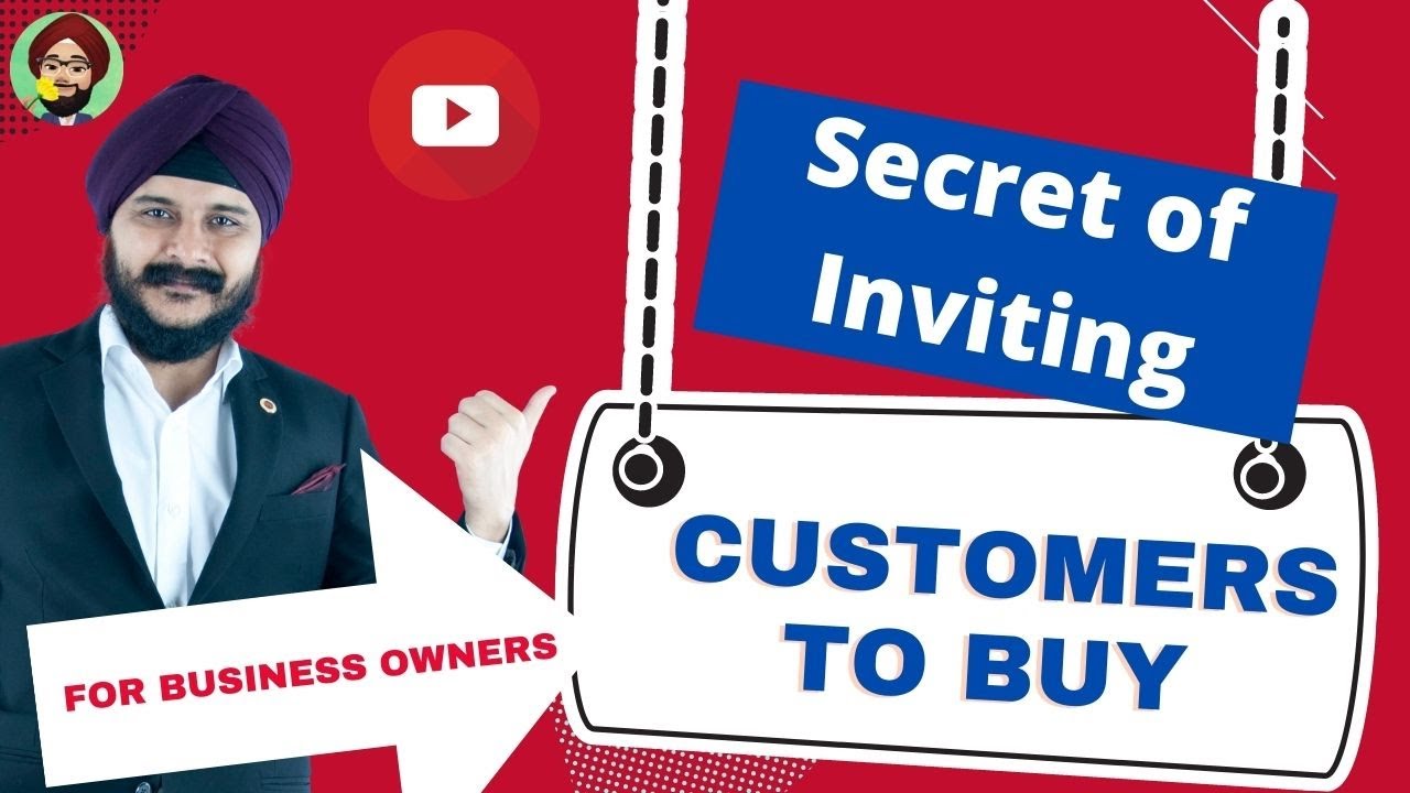 How To Invite Customers To Buy And Make Your Invitation Counts YouTube how-to-invite-customers-to-buy-and-make-your-invitation-counts-youtube