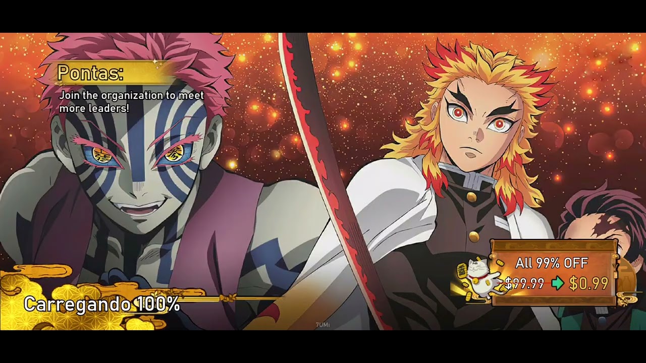 Ultimate War : Rage Slayer - Tutorial Básico e Gameplay. - YouTube