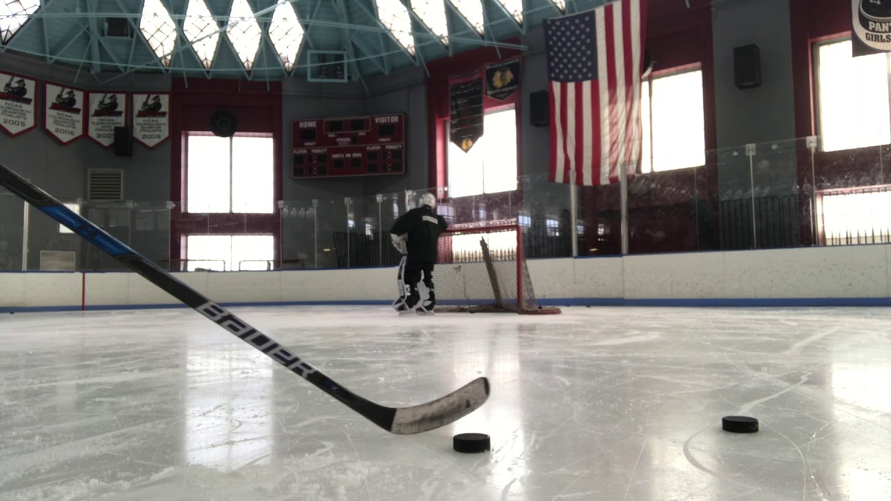 Michael Libutti 3-23-18 part 4/12 - YouTube