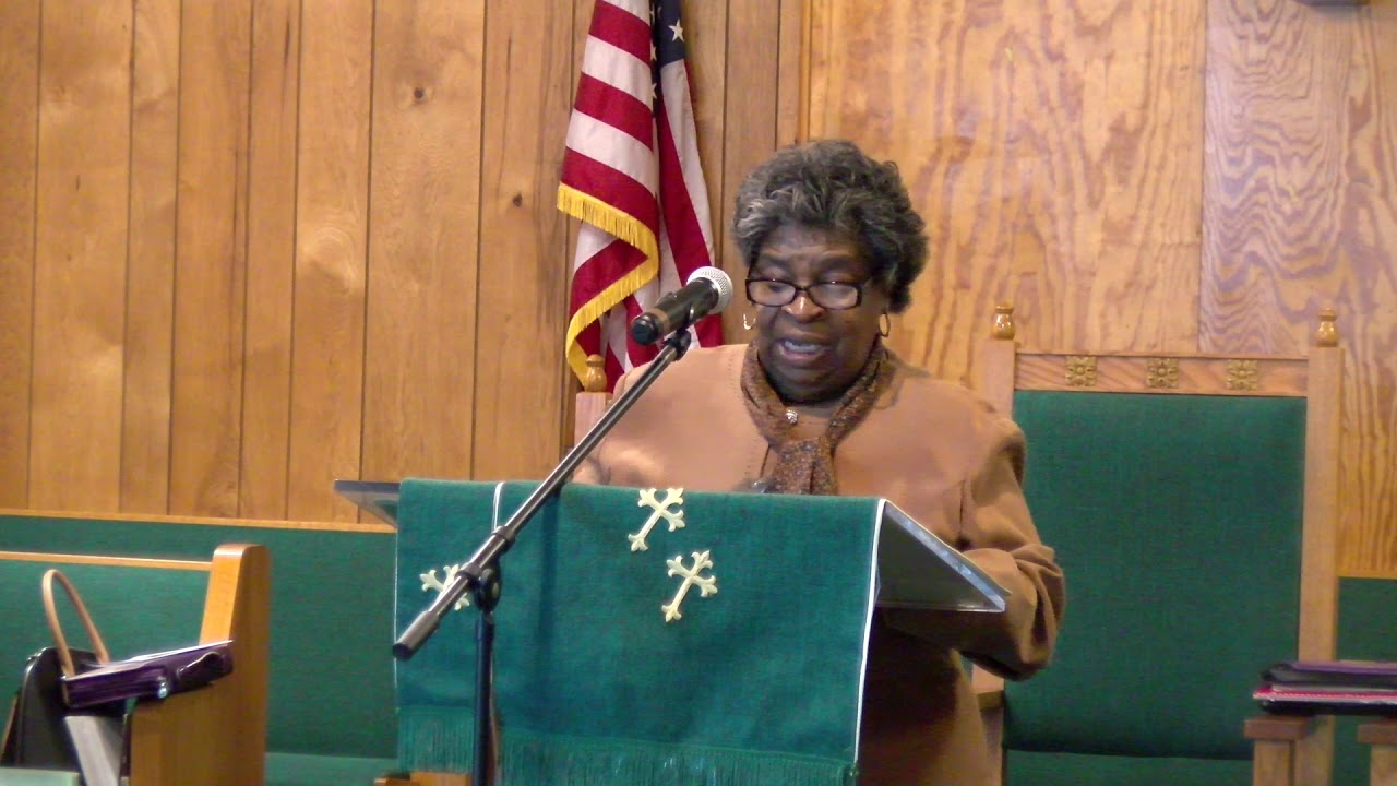 GHBC 2019 WN VIDEO - YouTube