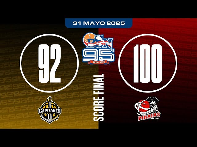BSN – by Genius Sports