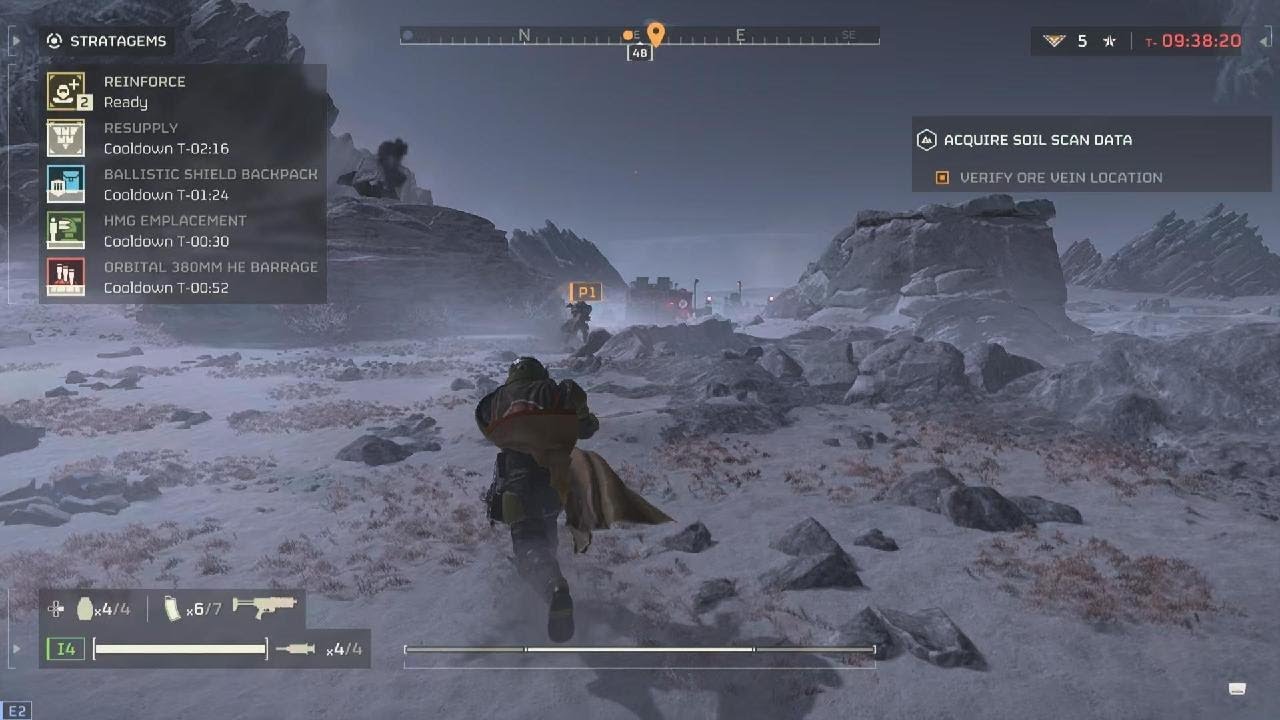 World Record Long Toss - YouTube