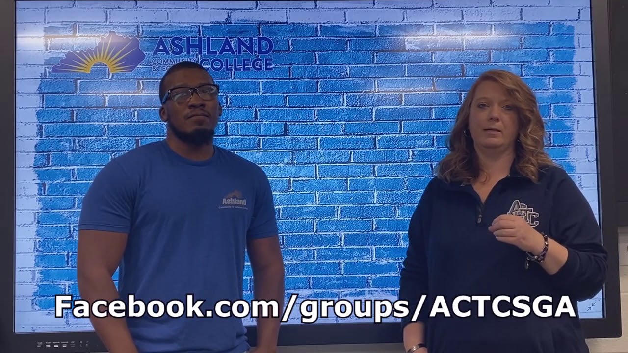 2020 ACTC Rhythm of Your Own Path - YouTube