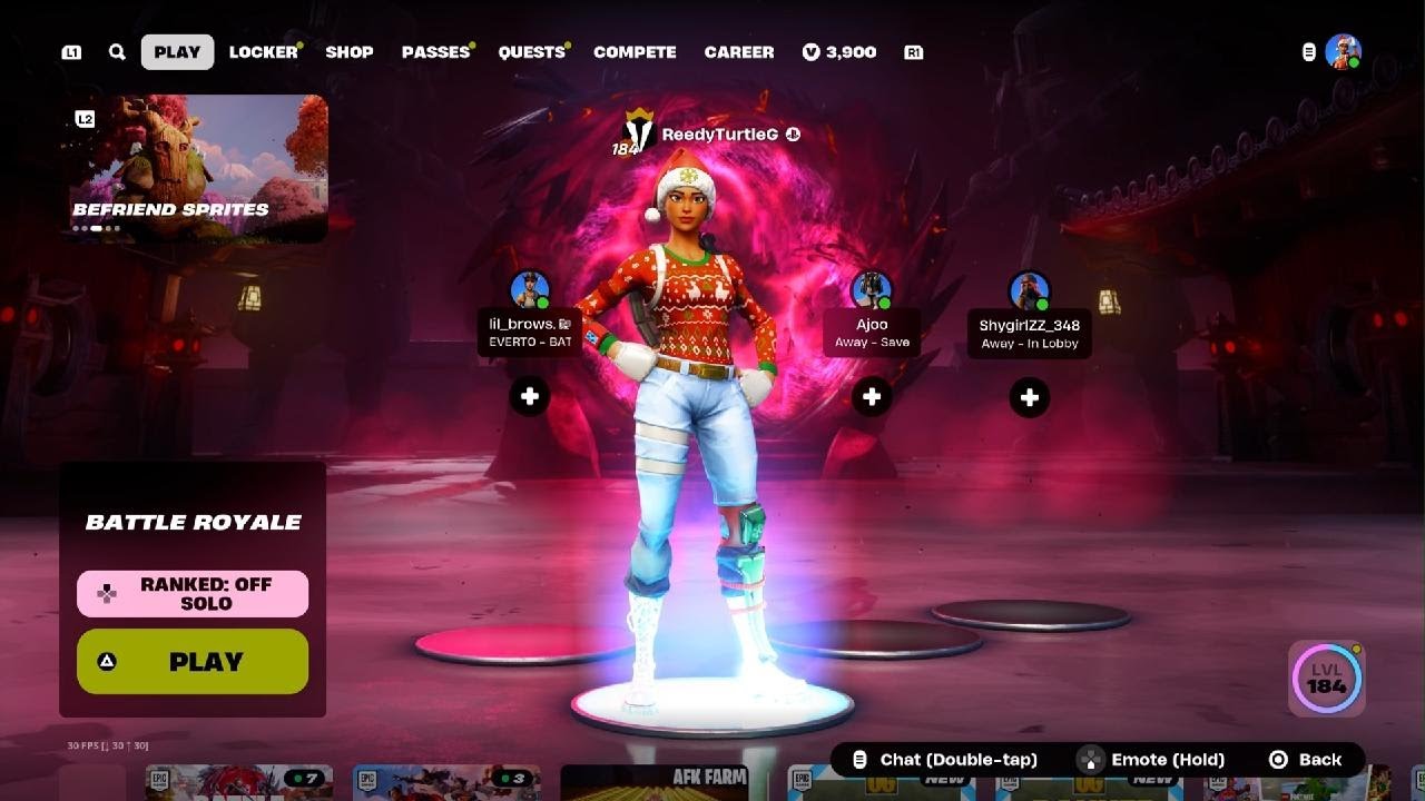 Mariah carey fn mini event - YouTube