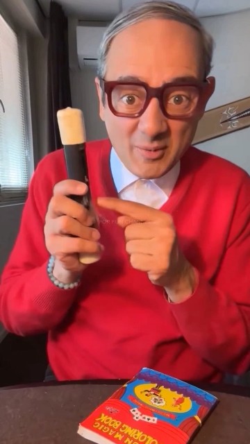 Fun Magic Part 17 | Magician Like Mr. Bean #shorts #mrbean #magic # ...