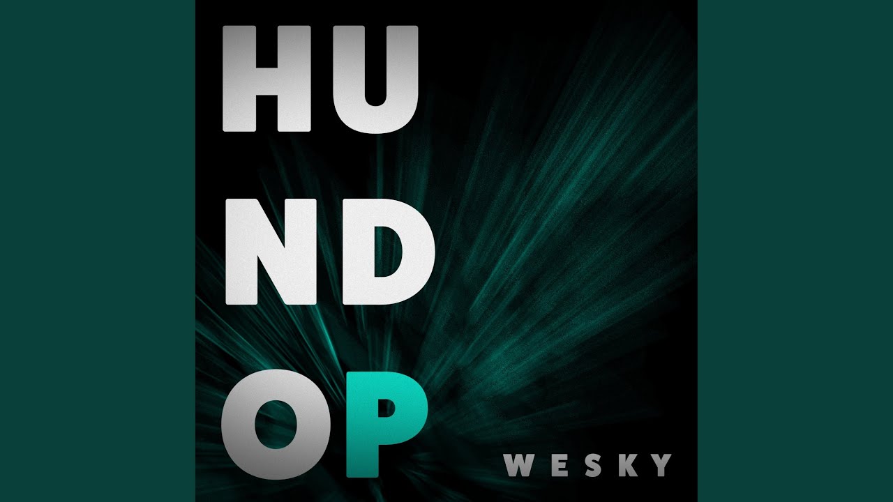 Hundo P - YouTube